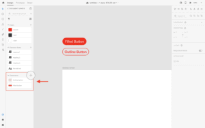 Adobe XD For Web Design - Step-By-Step Tutorial | Sparsh Gambhir
