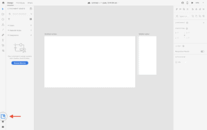 Adobe XD For Web Design - Step-By-Step Tutorial | Sparsh Gambhir