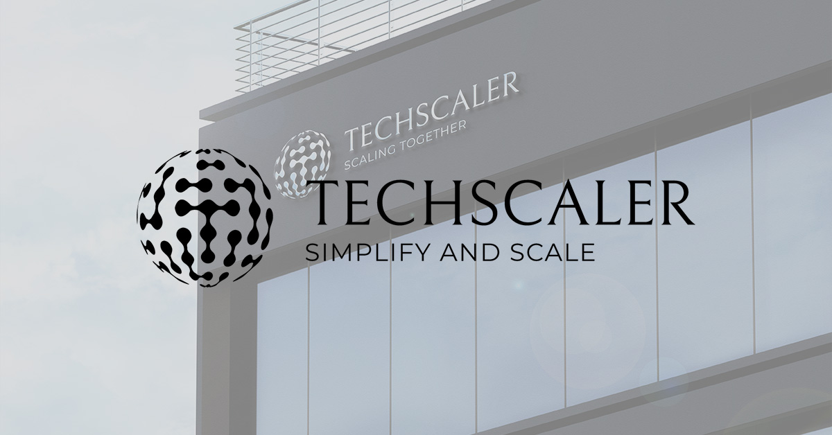 TechScaler | Sparsh Gambhir
